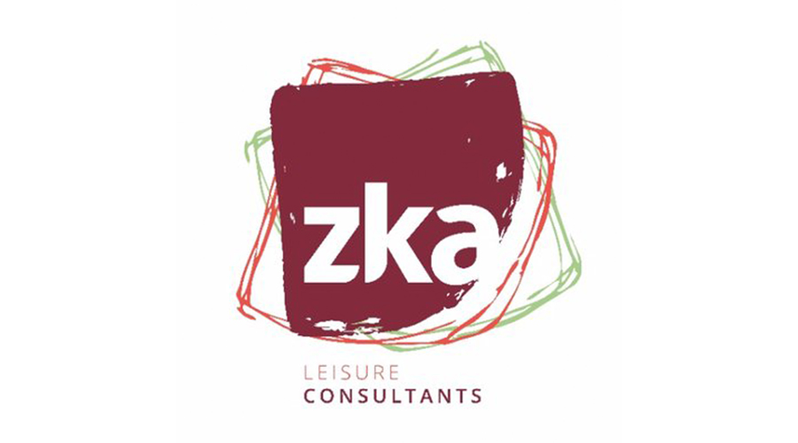 Ontdek de Veerse Toren - Veerse Toren